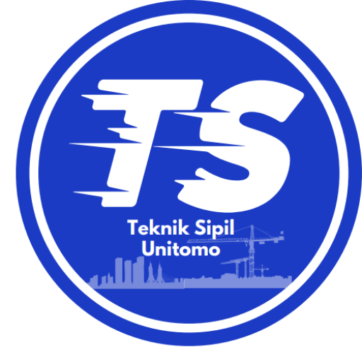 Teknik Sipil | Universitas Dr. Soetomo